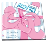 Our Favorite Valentine’s Day Books | Frecklebox Blog