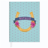 First In Show Collection by Sweet Elsie on Frecklebox.com | Frecklebox Blog